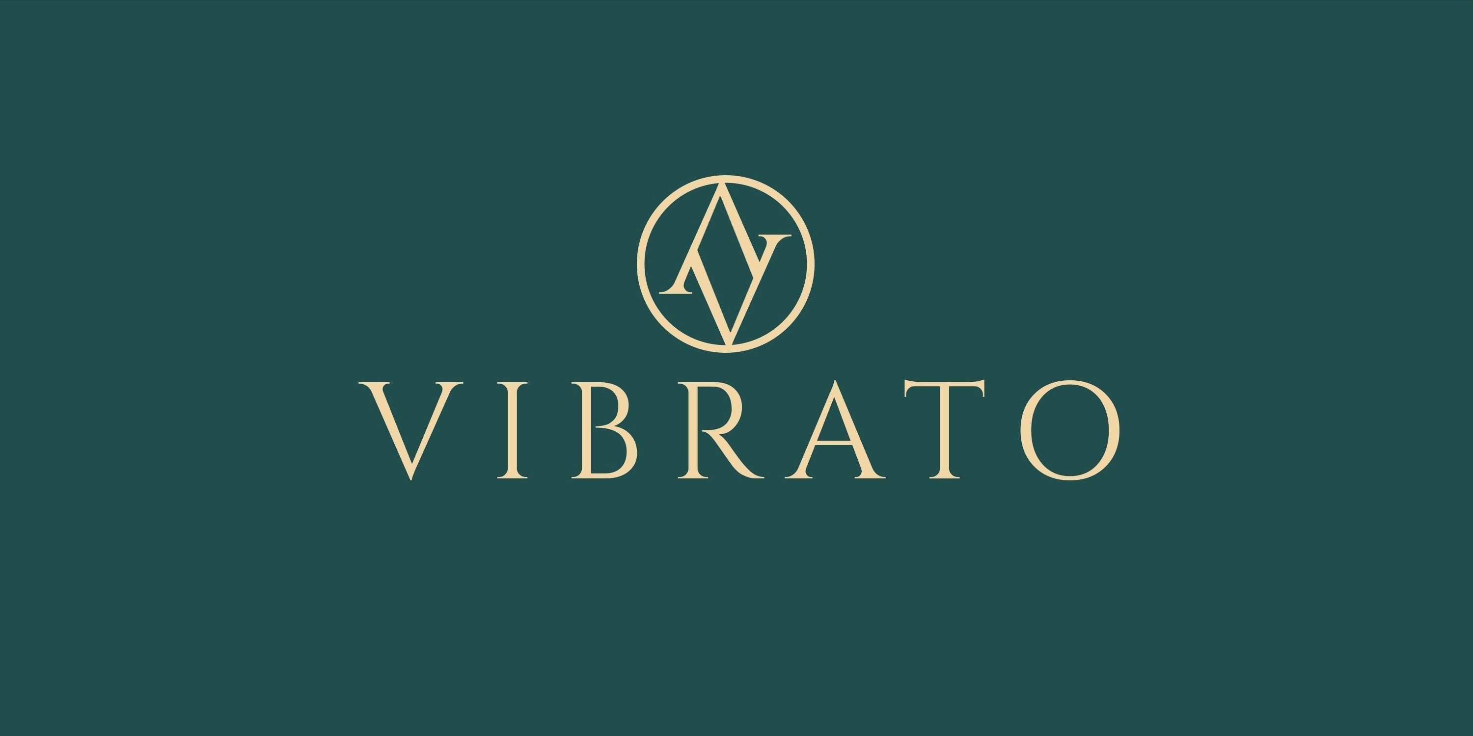 Vibrato
